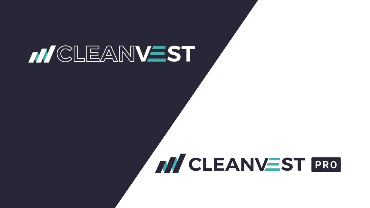 CLEANVEST